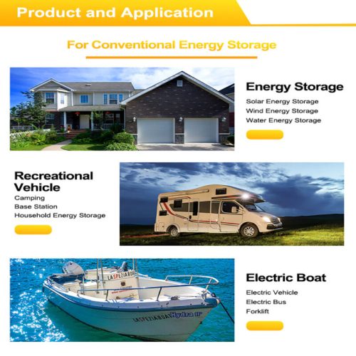 EVE 3.2V 230AH LiFePO4 battery cells grade A with QR code
