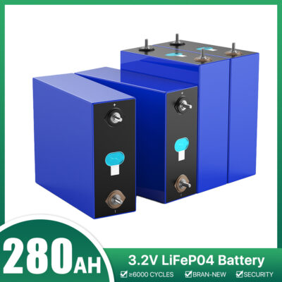 48V LifePO4 Batteries › Basengreen-Quality LiFePO4 | 12V24V48V Solar ...