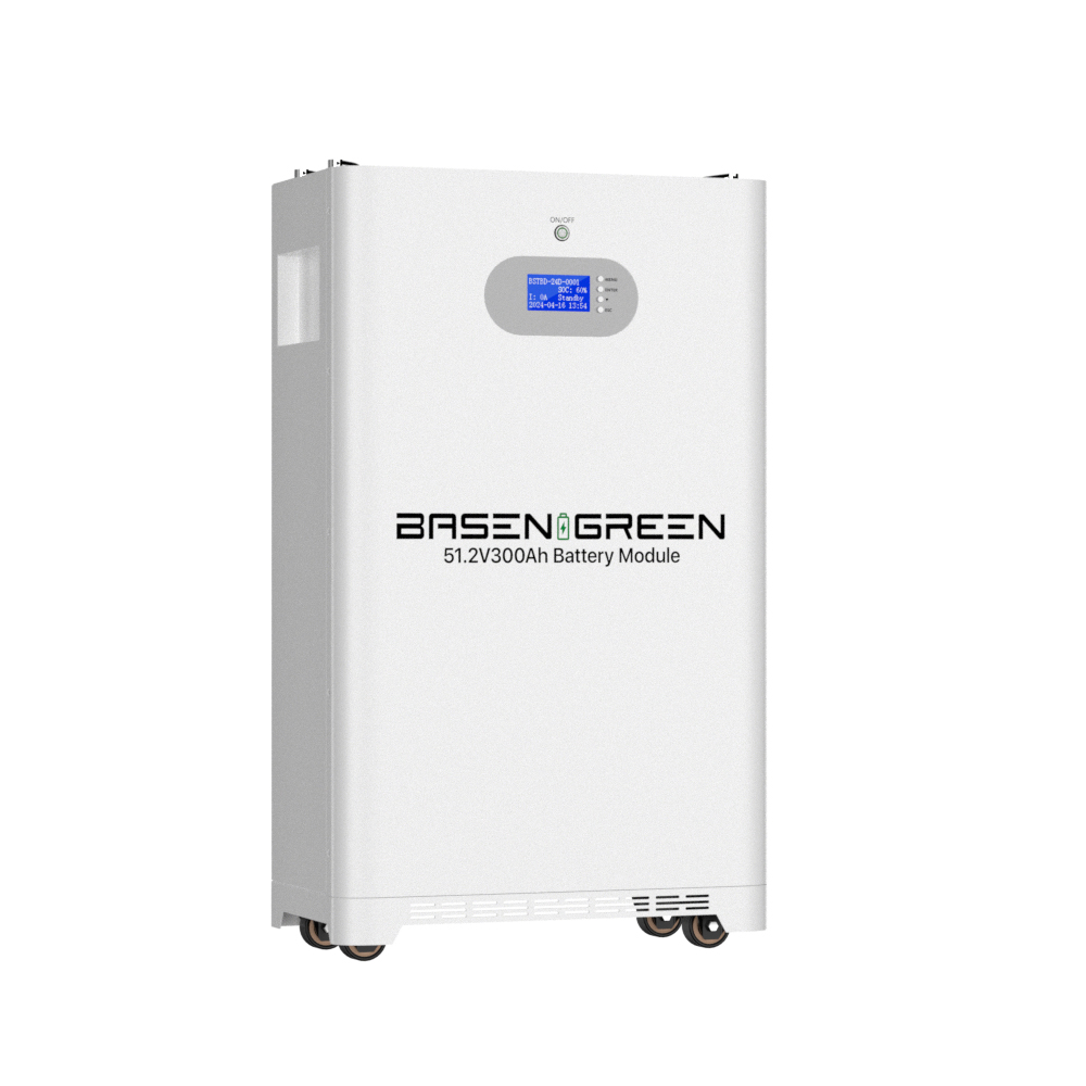 how to make 12v earth battery › › Basengreen Energy