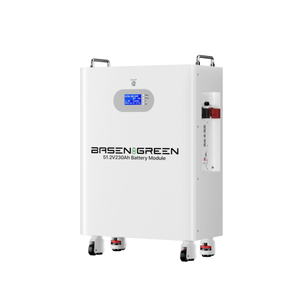 how to make 12v earth battery › › Basengreen Energy