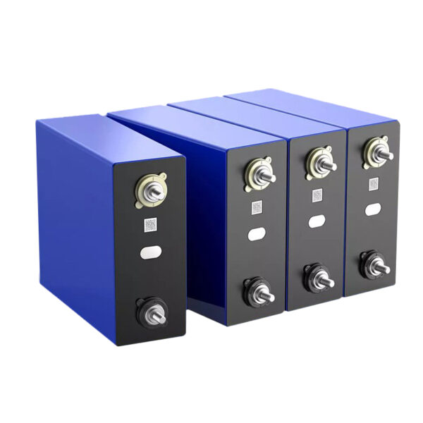 DIY case for 48V 300ah Active balance Battery Pack+enclosure ...