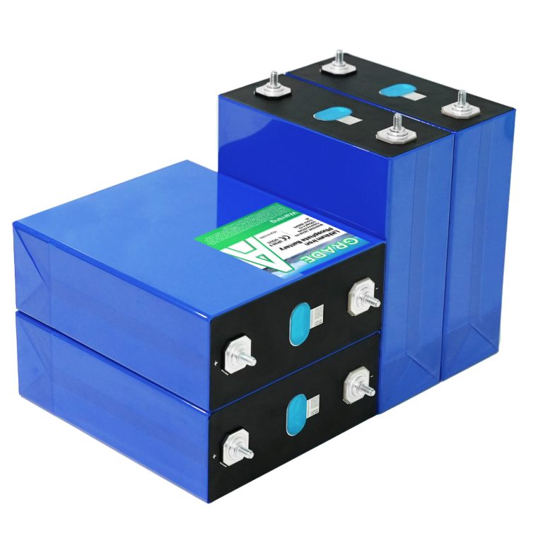 DIY case for 48V battery pack+enclosure accessories