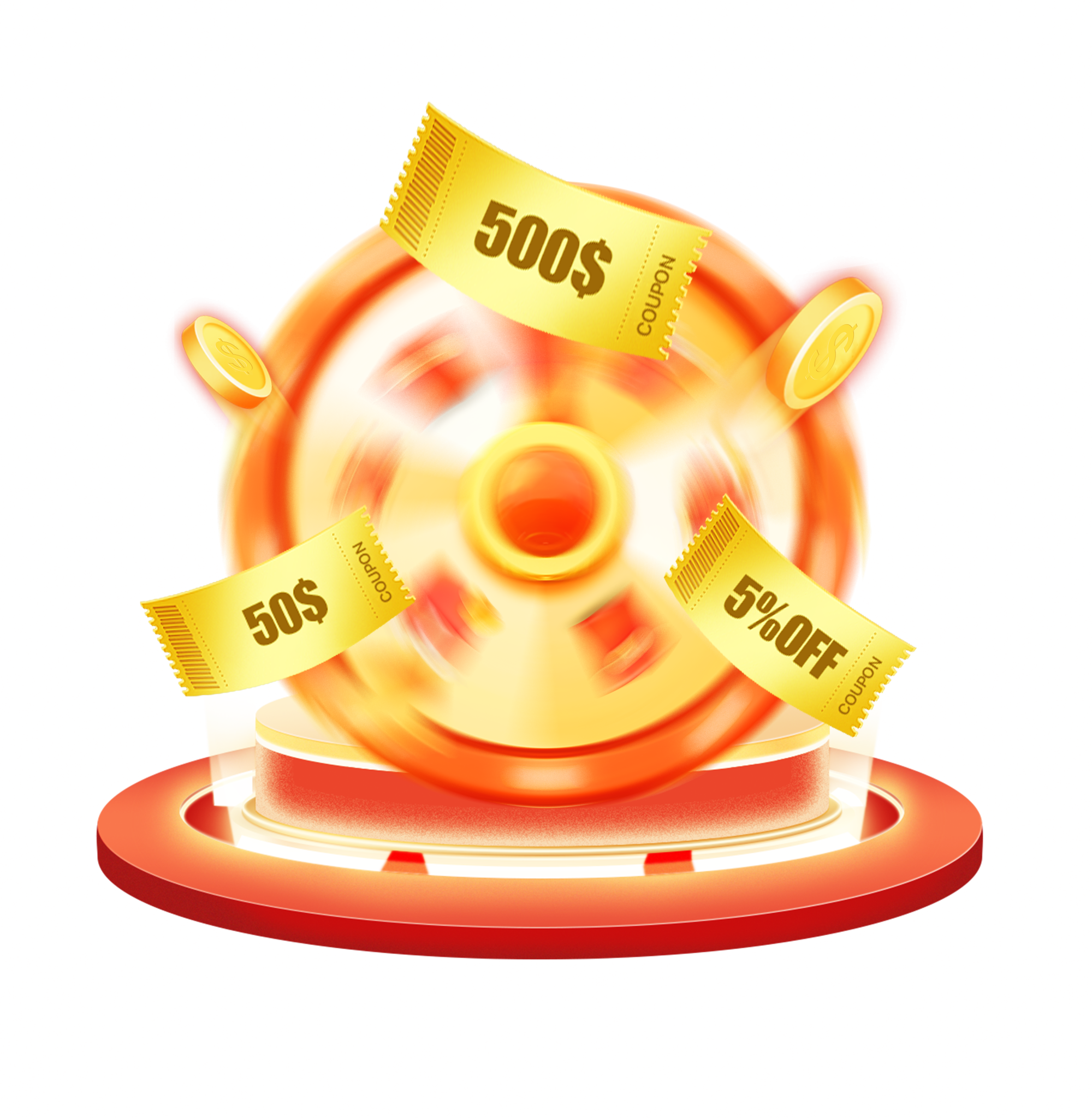 Jul › Basengreen-kvalitet LiFePO4 | 12V24V48V Solar litiumbatteri