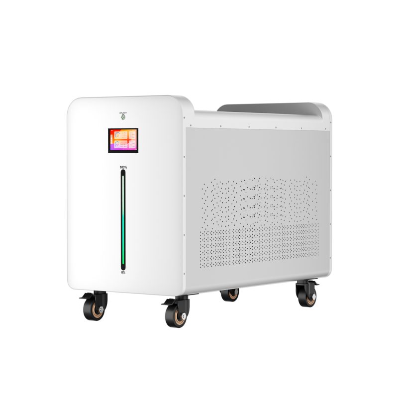 DOWNLOAD CENTER › Basengreen-Quality LiFePO4 | 12V24V48V Solar lithium ...